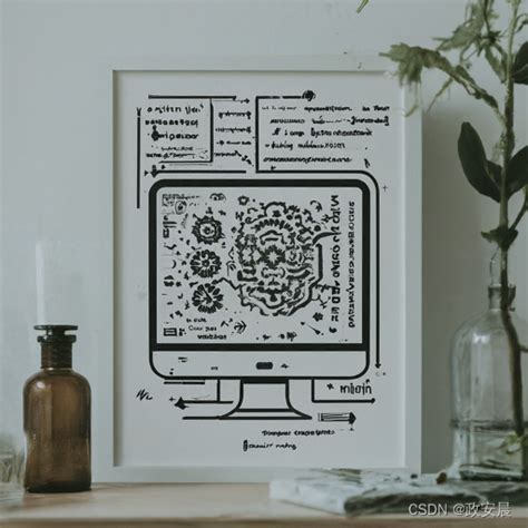 政安晨：【机器学习基础】（三）—— 提高泛化能力机器学习 提升泛化能力 Csdn博客