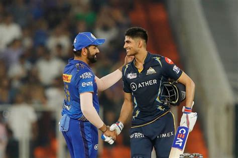 Guj Vs Mum Dream 11 Predictions Ipl 2025 Ipl