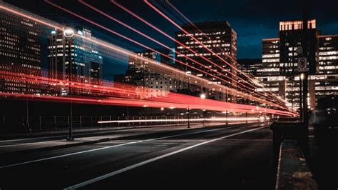 A Quick Guide To The Lightgbm Library By Samrat Thapa Towards Data