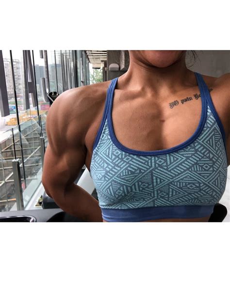 East Asian Muscle Women 🇨🇳 🇯🇵🇰🇷 🇰🇵 🇹🇼 🇻🇳 🇹🇭 🇵🇭 🇲🇳 🇱🇦 🇲🇲 🇮🇩 🇲🇾 🇸🇬 🇭🇰 🇲🇴