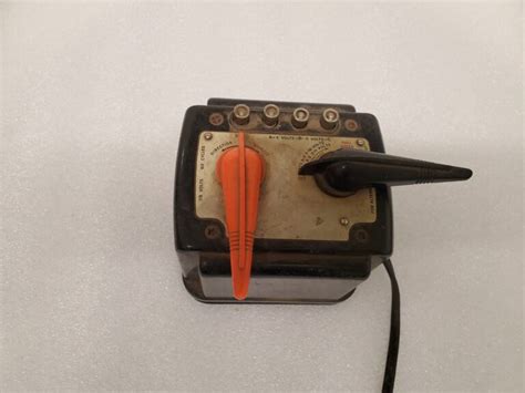 Used Transformer Newton Depot