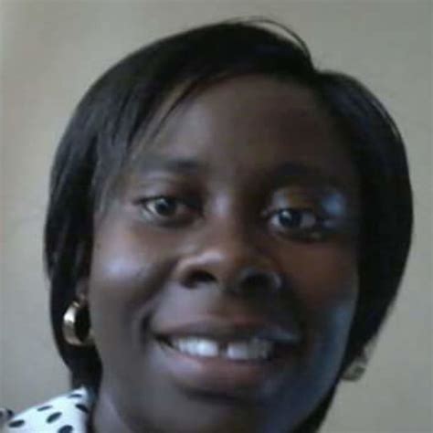 Rubai Mandela Ochieng Kenyatta University Nairobi Educational Foundations Department