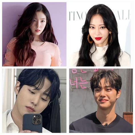 남자 여자 뿌리 볼륨펌 루트펌 롯드펌 아이롱펌 차이점 네이버 블로그