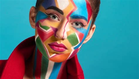 test quale opera d arte sei