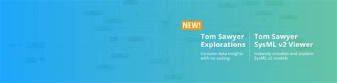 tom sawyer graph database browser linkedin