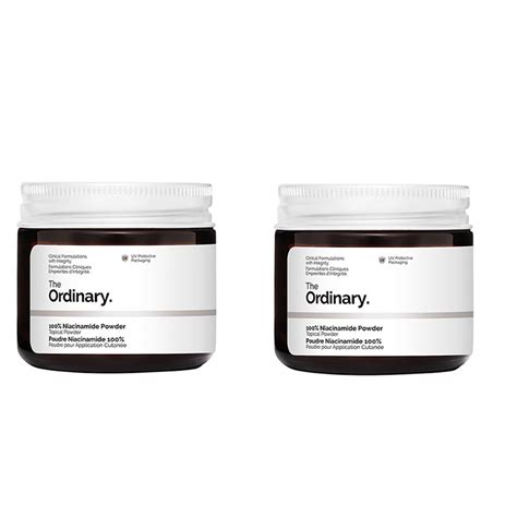 The Ordinary Ascorbic Acid Powder Ascorbic Acid Vc Powder For Whitening