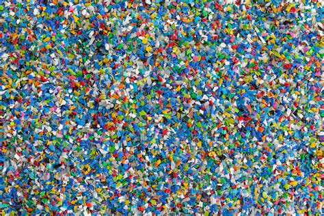 ポリプロピレン（pp のリサイクル方法とは？｜汎用プラスチック類｜廃プラスチック｜廃棄物処理・環境コンサルティングの株式会社丸商