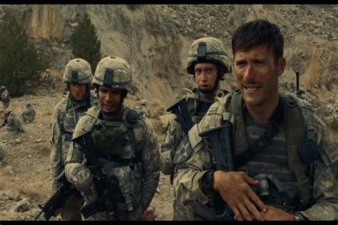 10 Best Navy Seal Movies Based On True Events Cinesnipe