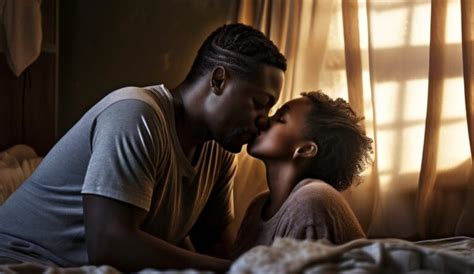 Zimbabwes Bedroom Crisis 26 Of Married Women In Zimbabwe Say They