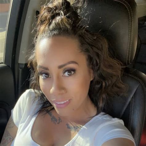 Jazzlynn Jazzlynn C • Threads Say More