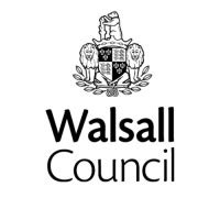 Walsall Council Linkedin