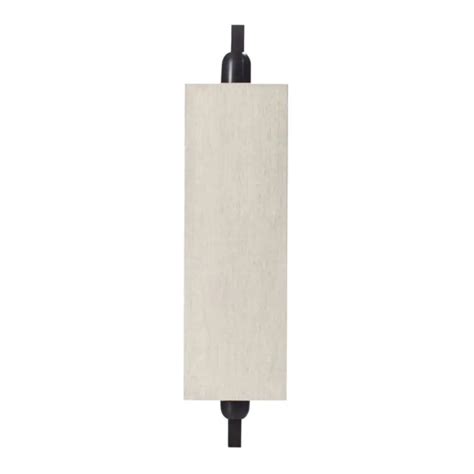 SÉvÈre Vertico Trenzseater Nz