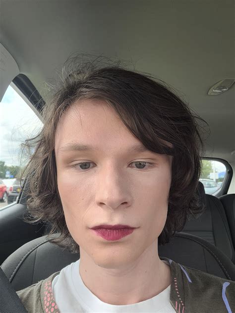 Do I Pass 19 Mtf Pre Everything If Not What Should I Do R Trans
