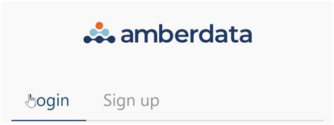 Access The Best Ethereum Data With A Simple Api Key By Taylor Dawson
