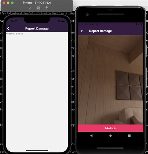 Android Emulator Camera Rotated At Ruth Leet Blog