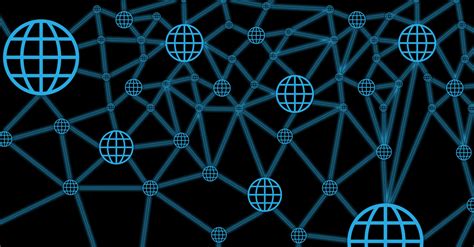 introduction to hyperledger for blockchain applications