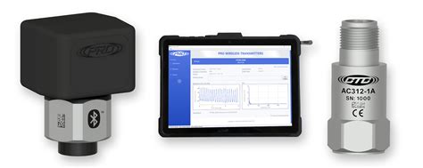 Startseite Hw Sensor Messtechnik