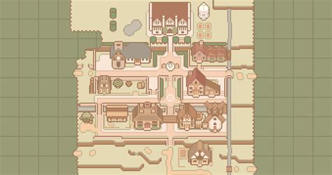 Mistria Fields Of Mistria Wiki