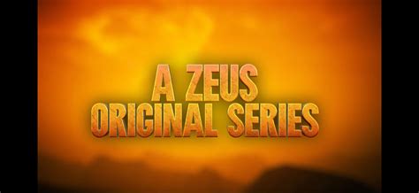 Zeus Fights