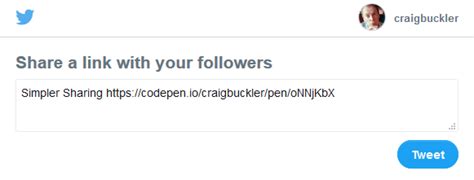 How To Improve Social Engagement With The Web Share Api Logrocket Blog