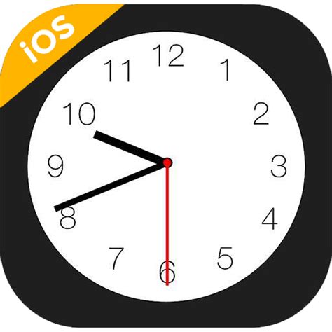 超高仿ios软件集合 安卓高仿苹果ios软件集合 新绿资源网