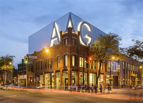 The 10 Best Things To Do In Sarnia 2026 Must See Attractions