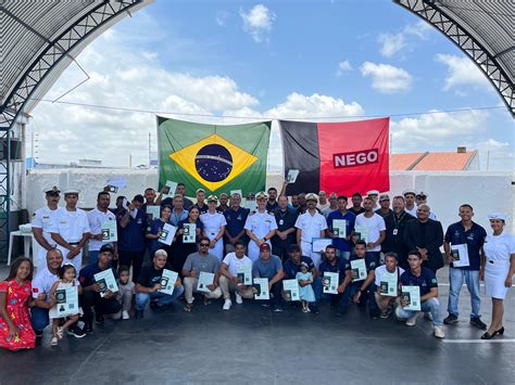 Início Cppb