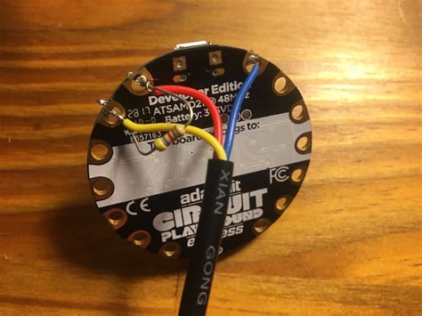 Adafruit Learning System