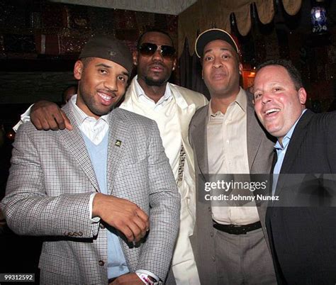 Johnny Leon Photos And Premium High Res Pictures Getty Images