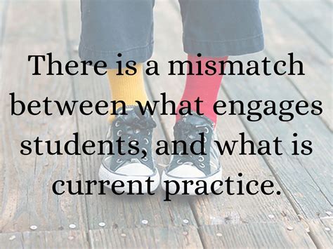 How Does Technology Integration Affect Creativity In