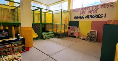 Цветна градина Детски парти клуб Детско парти на открито в Цветна градина Динабад с ДНК