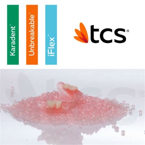 Denfo Fogsorcentrum Nagy Péter Fogtechnikus Tcs Protetika Mestere