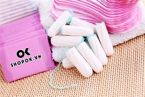 3 Cách Làm Sextoy Cho Nữ Đơn Giản Tại Nhà Sướng Nhất