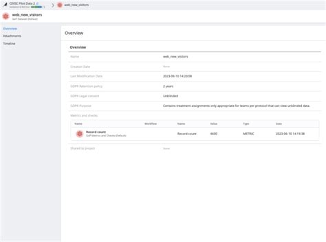 Streamlined Gxp Workflows Dataiku