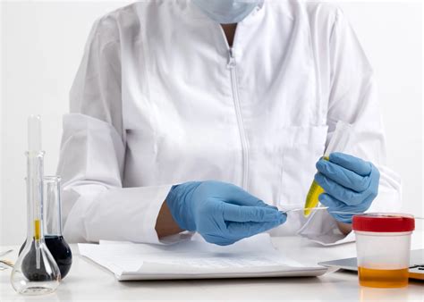 Revolutionizing Rapid Nucleic Acid Extraction With Ultrasound Assisted