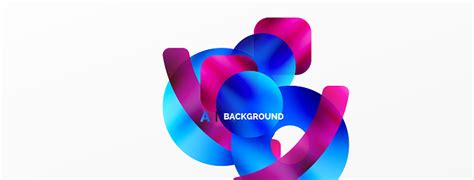 금속 반짝이는 기하학적 표면 둥근 모양 및 원 벽지 배너 배경 카드 책 일러스트 레이 션 방문 페이지를위한 디지털 웹 미래 지향적 인 템플릿 강철에 대한 스톡 벡터 아트 및