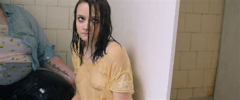 Nude Video Celebs Polina Vataga Sexy Nedetskiy Dom 2021