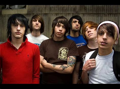 Kyle Simmons A Skylit Drive