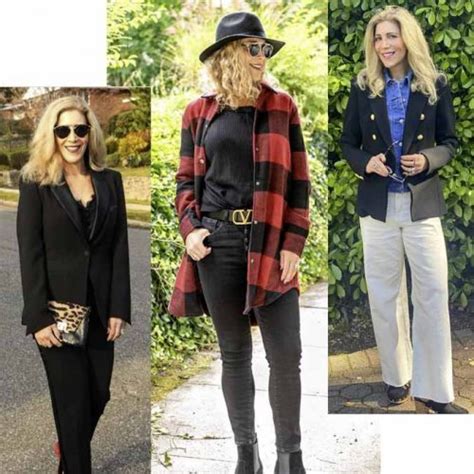 What Is Really The Difference Between Fashion And Style Fountainof Com