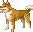 Missile Sprite Gallery Ace Attorney Wiki Fandom