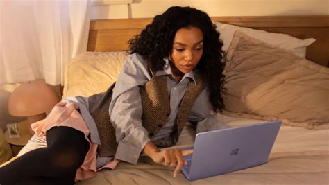 How To Use Windows Memory Diagnostic Microsoft Surface