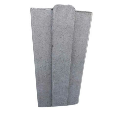 6 Inch Interlock Concrete Block At ₹ 32piece Interlocking Concrete