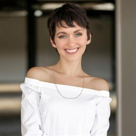 Jane Marsh Author At Environment Co