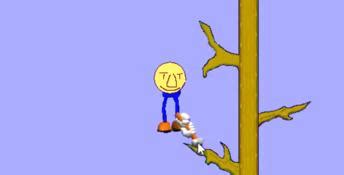 Sexy Hiking Download GameFabrique