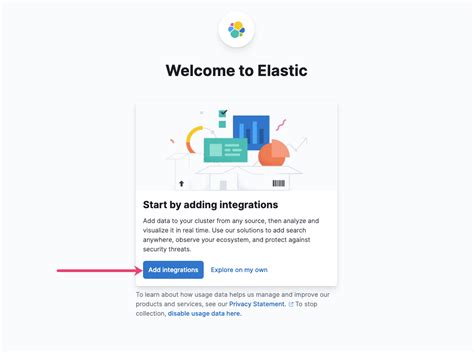 Audit Device Logs And Incident Response With Elasticsearch Vault