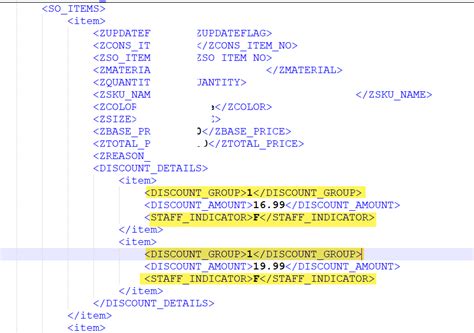 azure logic app look up for multiple line items microsoft qanda
