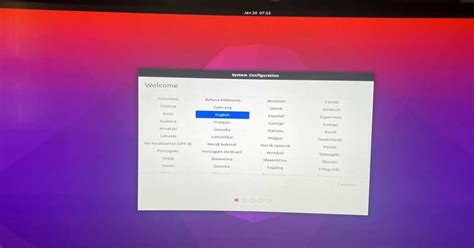 How To Install Linux On Mac M1 Masslio