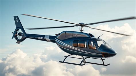 How To Build A Helicopter At Home? | 16 Awesome Beginners Tips - Home Built Helicopter