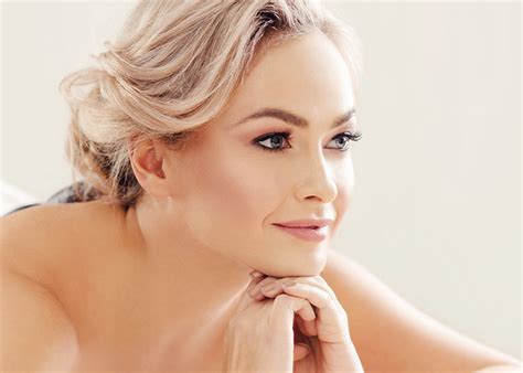 Pdo Threads Luminary Cosmetic Medicine And Hair Restoration