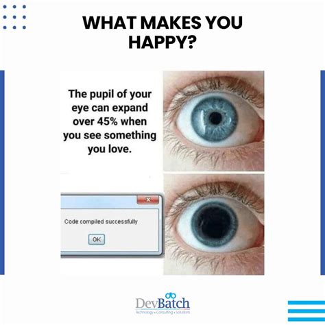 Devbatch On Linkedin Programminglife Programminghumor Devbatch Mondaymotivation